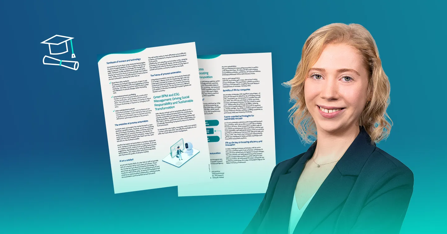 Internal control system - what is it and why is it important | GBTEC