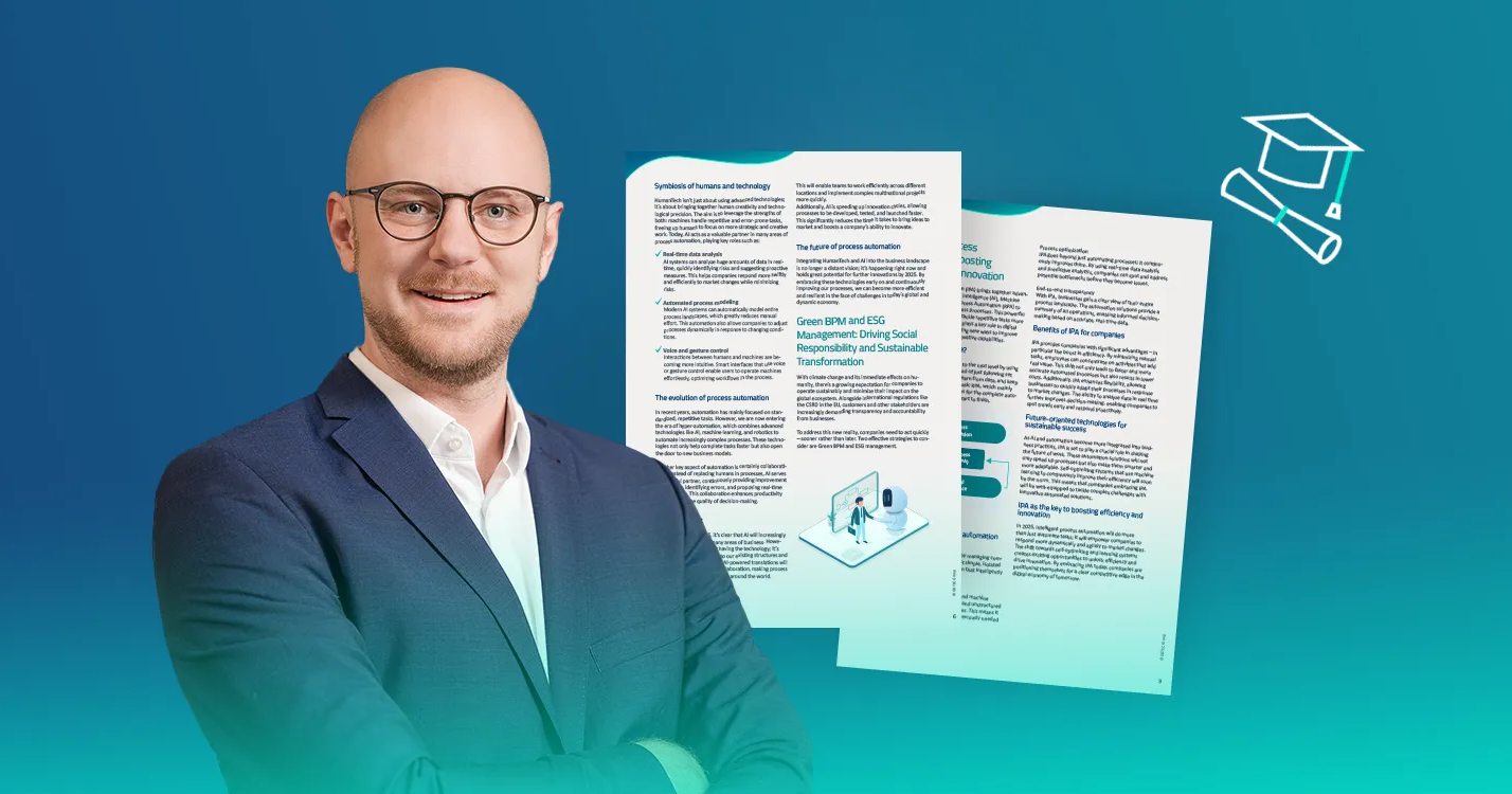 IT Transformation: Definition, Best Practices, Benefits & Step-by-Step Plan