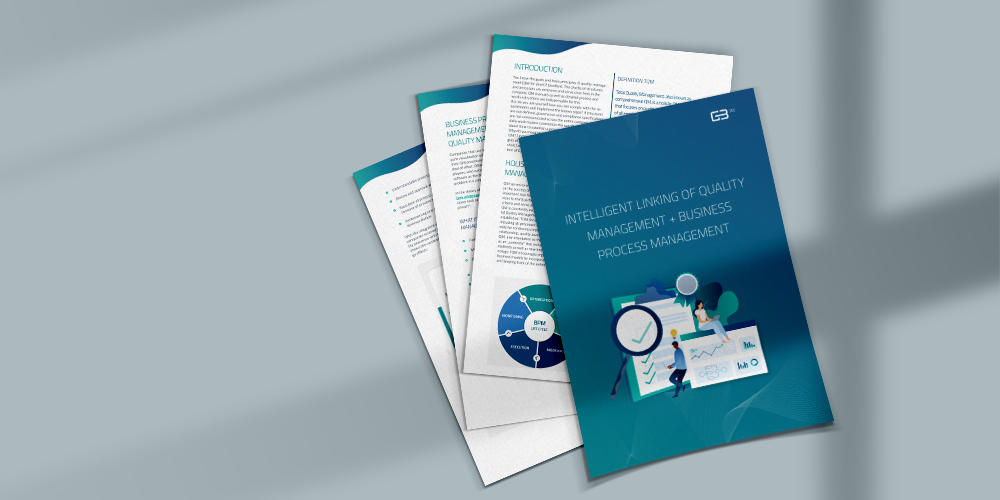 ISO 9001: Definition, principles & steps to certification ISO 9001: Definition, principles & steps to certification