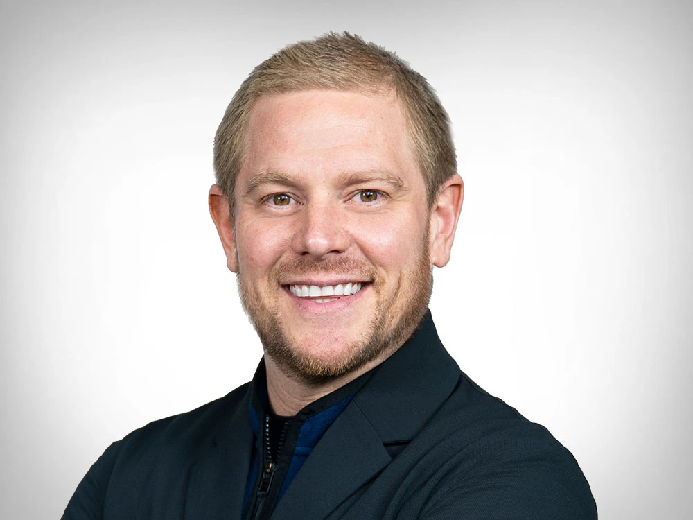 The company GBTEC and its management introduce themselves